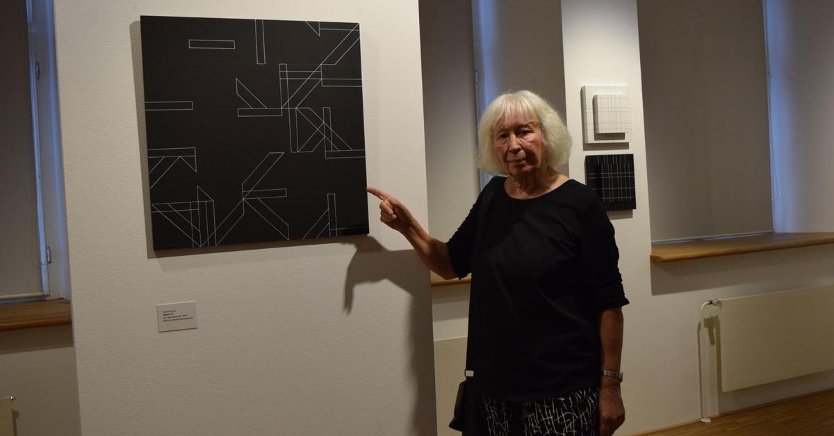 „alea iacta est” – Der Zufall in der Kunst