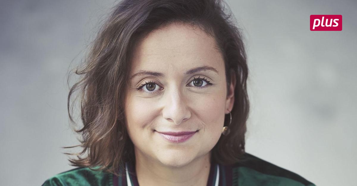 Feminismus: Der Kreißsaal als Zeitmaschine