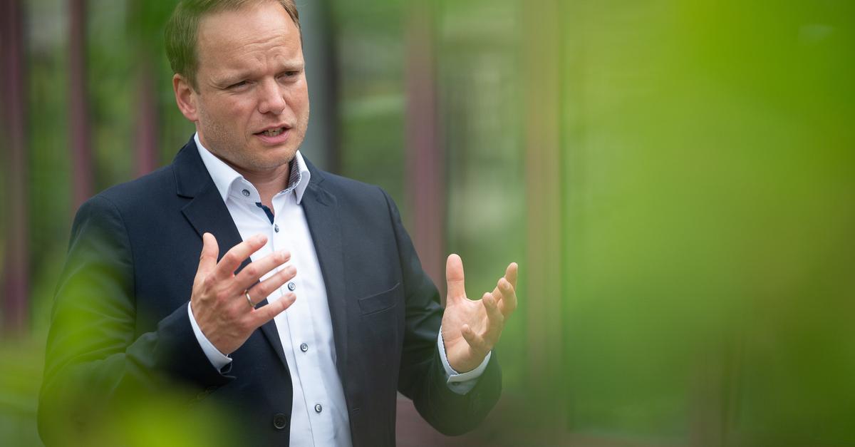 Haftbefehle nach Drogen-Razzia