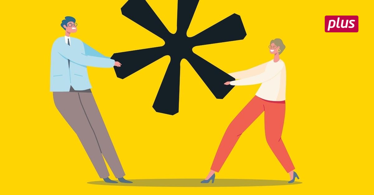 Gott gendern? Das sagt Bischof Peter Kohlgraf dazu