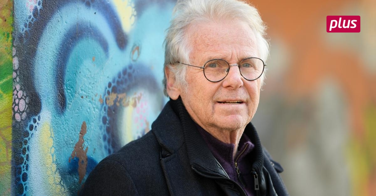 Cohn-Bendit zur Wahl: „Frankreich bleibt zersplittert“