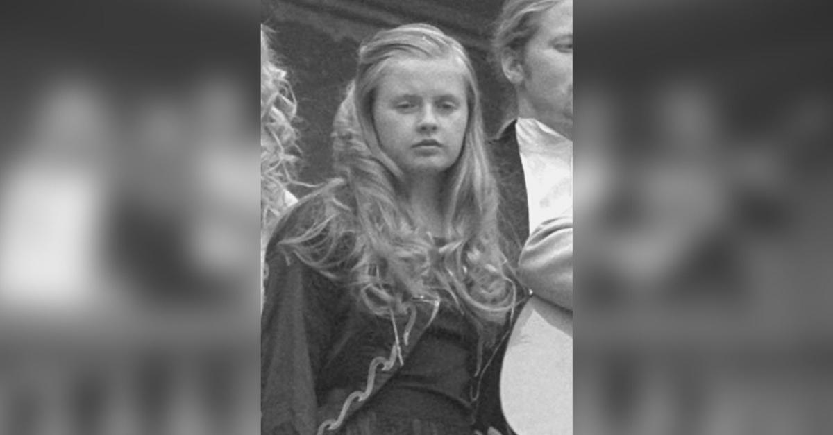 Trauer bei der Kelly Family: Barby Kelly gestorben