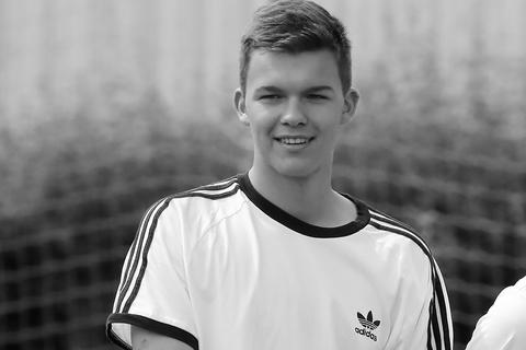 Michael Ballack trauert um Sohn Emilio