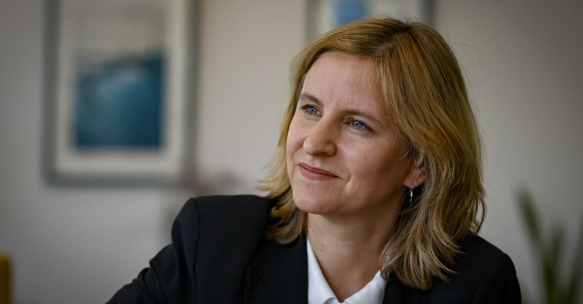 Rheinland-Pfalz: Eder will Pendler-Bedingungen verbessern