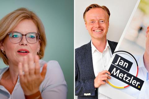 Wohin führt der Weg der rheinland-pfälzischen CDU?