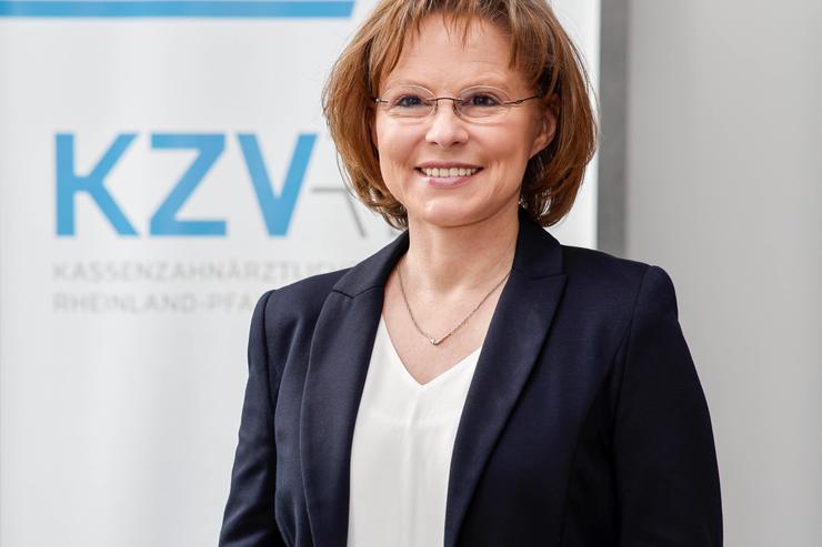 Kürzungen bei der Parodontitis-Behandlung beim Zahnarzt