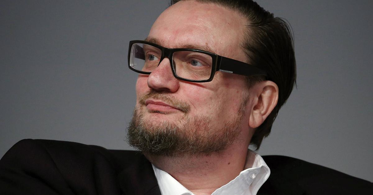 Marketing-Chef Michael Welling verlässt Mainz 05