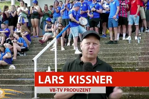 36. LA-Turnier: Endrunde läuft live im Internet