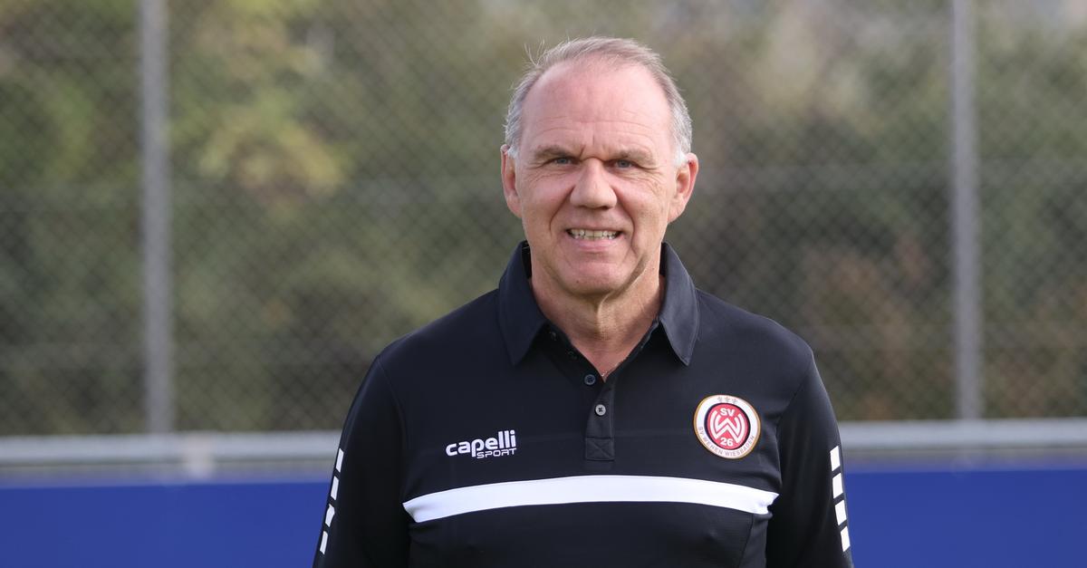 SVWW: Verzahnung zwischen Profis und Nachwuchs optimiert