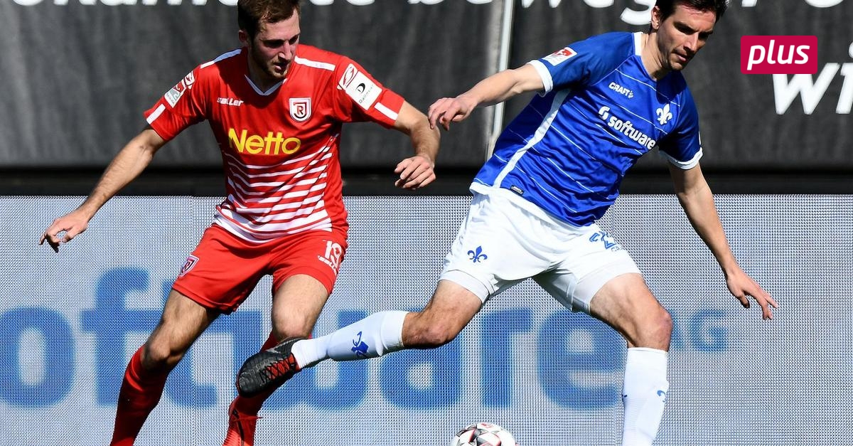 Ex-Lilie Christoph Moritz: „Ich freue mich auf die Hymne“