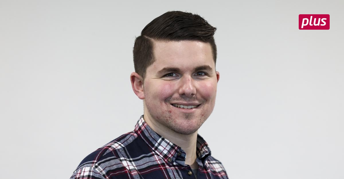 Kommentar nach Lilien-Sieg: Das Team hat eine gute Mischung ...